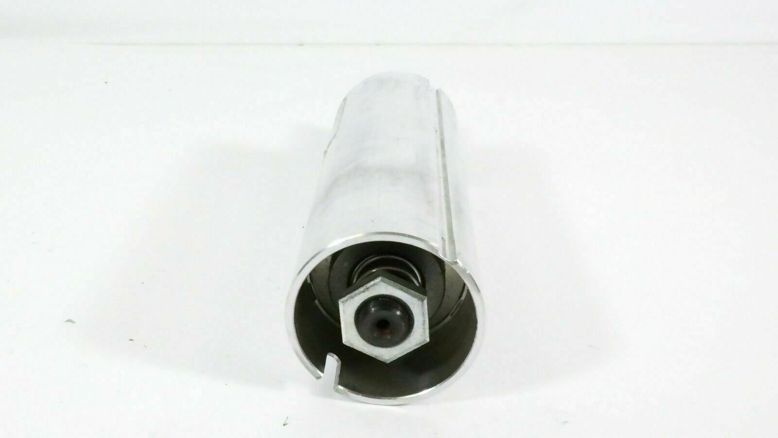 Genuine Zebra 105SL 105SE Ribbon Take-Up Spindle 40050M Label Printer ...