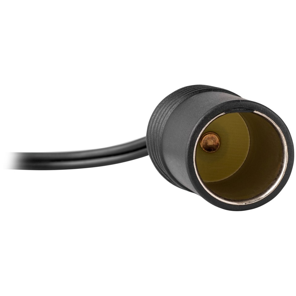 12V Socket Converter for Hella BMW Triumph Powerlet Converte | eBay