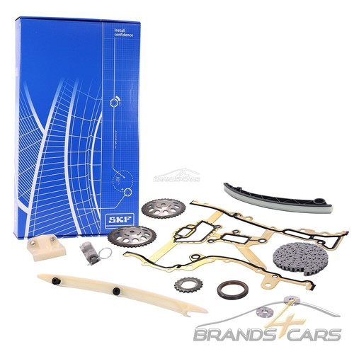 Steuer Fur Opel Corsa