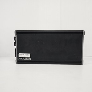 AAA Ultimate Pawn | eBay Stores