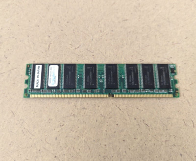 SimpleTech Infineon 90000-40433-000 SDRAM Card C001560 | eBay