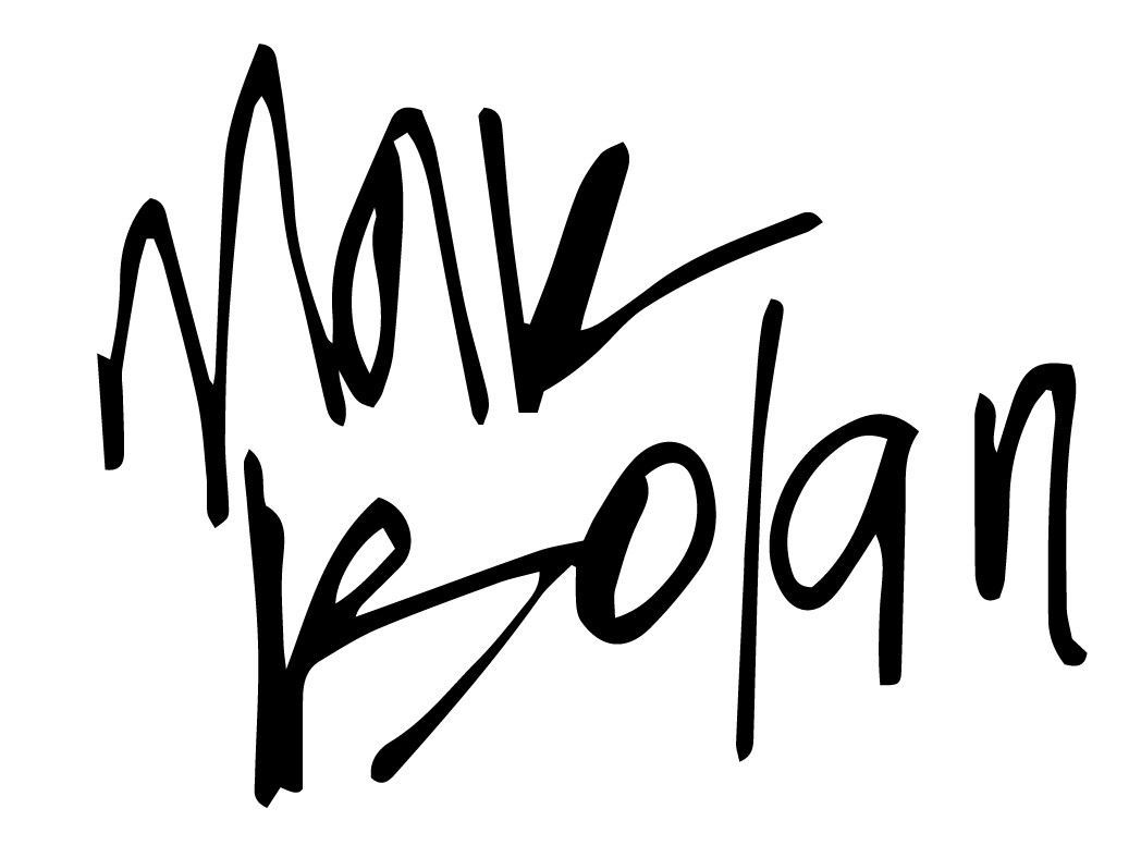 Marc Bolan signature vinyl decal sticker t-rex glam electric warrior | eBay