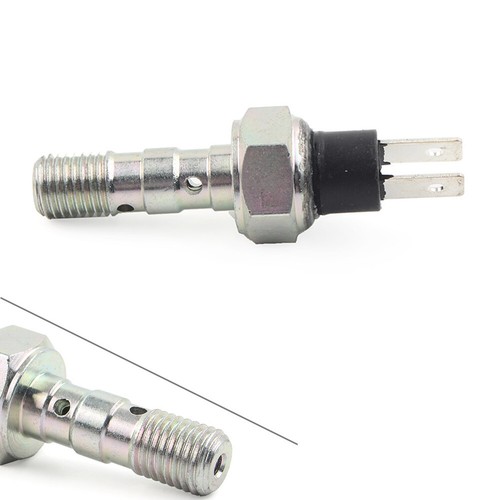 Brake Pressure Switch Ace 4012981 Fit Polaris RGR RZR Ranger 900 800 ...