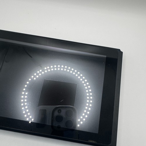 Nintendo Switch V1 Unpatched XAW1 CONSOLE ONLY! - TESTED | eBay