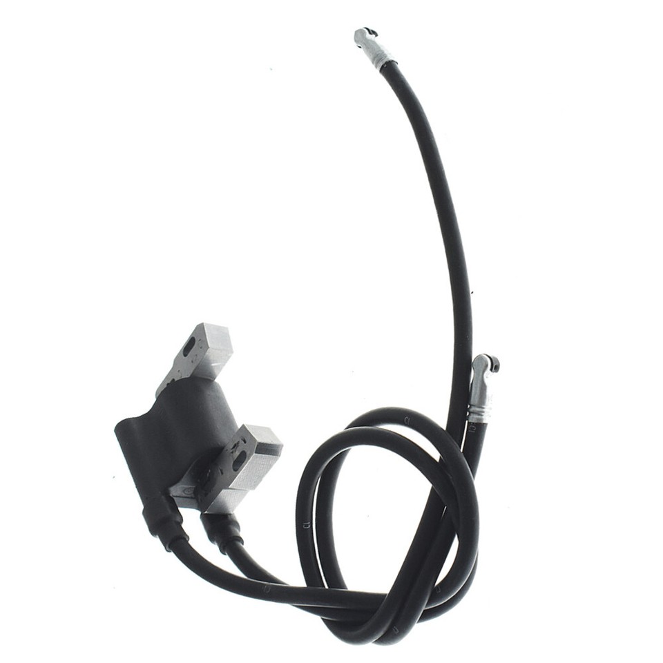 For Ignition Coil Horizontal/Vertical Twin L-Heads Model 42A707 460707 ...