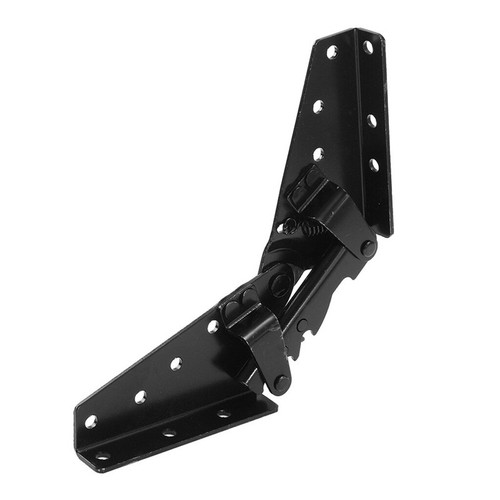 2Pcs Adjustable Angle Mechanism Hinges Sofa Bed Replacement Recliner | eBay