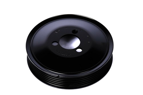 Engine Water Pump Pulley ACDelco GM Original Equipment 55565004 for ...