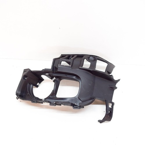 Mini Countryman F60 Scheinwerferhalterung vorne links 51117390545 2018 ...