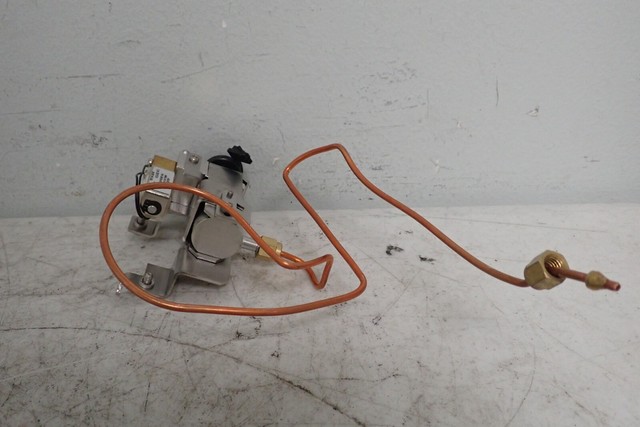 Agilent Technologies G3430-60527 Analog Valve GC for sale online | eBay