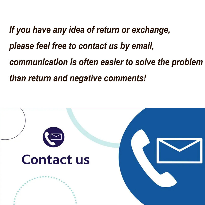 Engine Oil Cooler Line For BMW 550i 550i GT 650i 750i 17227589509 ...