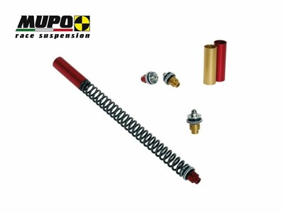 MUPO HYDRAULIC KIT WITH SPRINGS POUR XJ6 2008-2013 | eBay