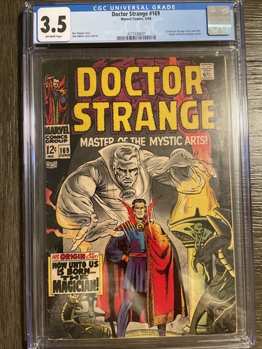 vintage comics books | eBay