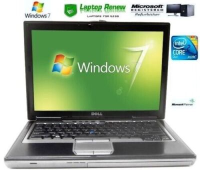 Dell Laptop Windows 7 Pro RS232 Serial Port-Use drop down box to choose options | eBay