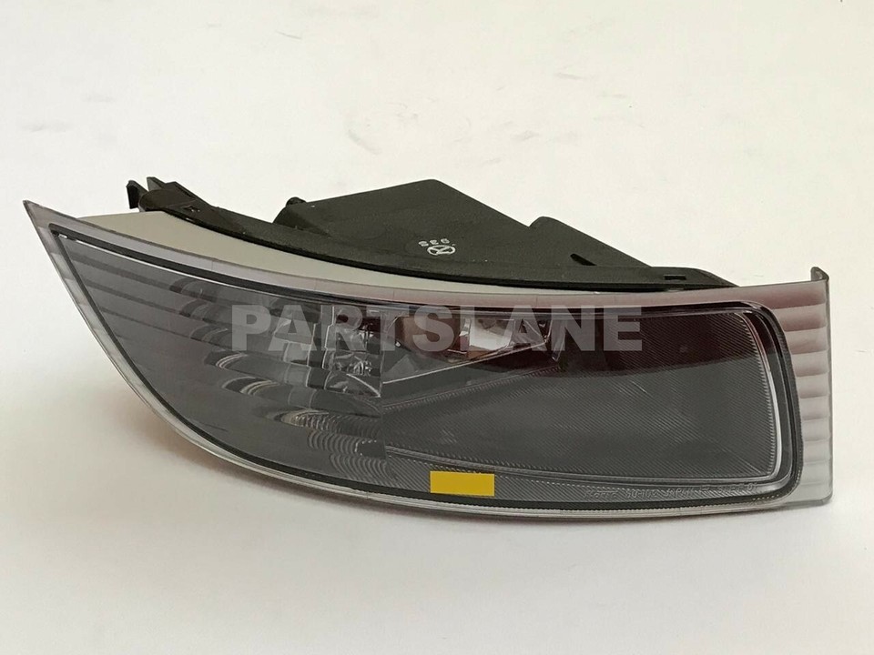 2005-2009 Lexus GX470 OEM Front Right RH Fog Lamp Light Sport | 81211 ...