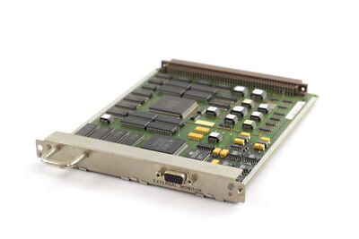 Platte 89410-66946 für HP 89410A Vector Signal Analysator | eBay