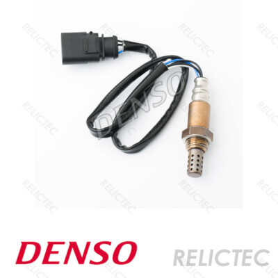 Oxygen O2 Lambda Sensor Seat Skoda VW Audi:A3,GOLF VII 7,FABIA II 2 03E906262C | eBay