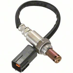 Spectra Premium Industries OS6145 Sensors - Oxygen Sensor | eBay