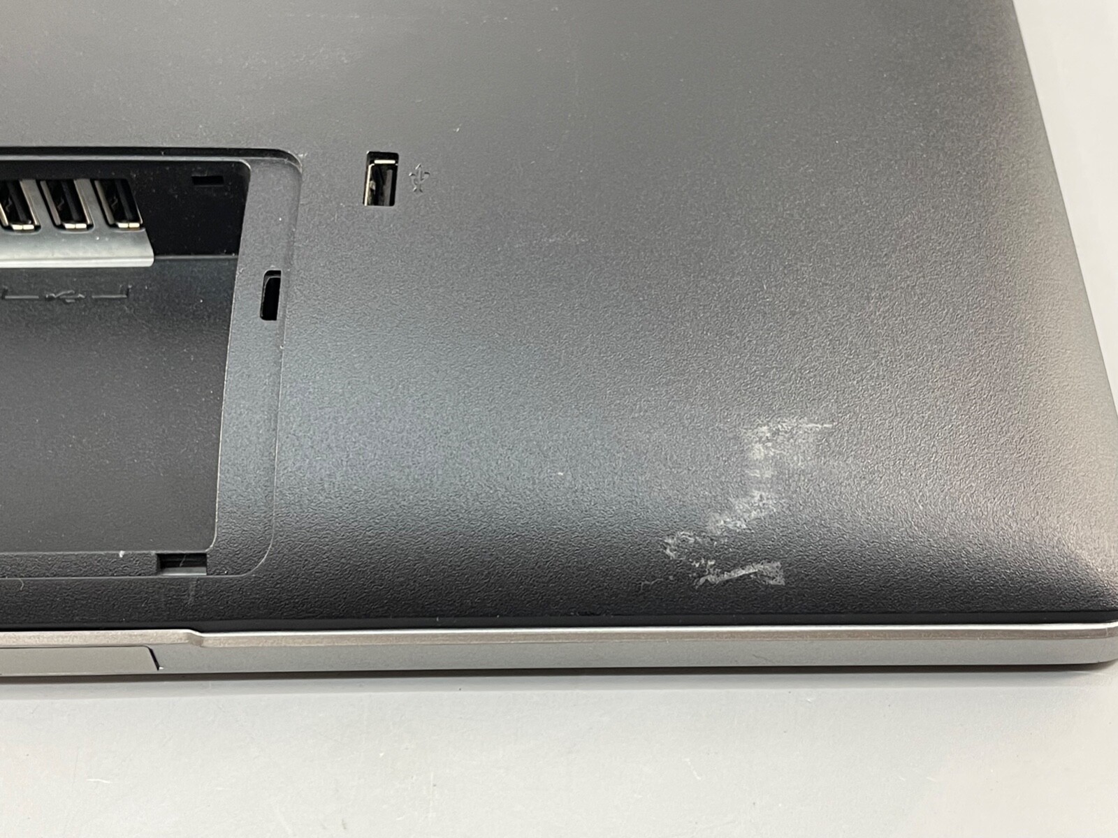 Dell P2414Hb 24" LCD Monitor Without Stand and Cables #M32 | eBay