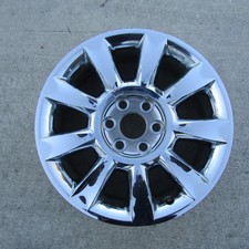 Used 18 inch Rims | Cheap 18 inch Rims | Used Car Rims