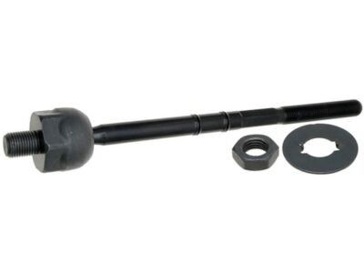 For 2005-2011 Ford Ranger Tie Rod End Inner AC Delco 19899BX 2006 2007 ...