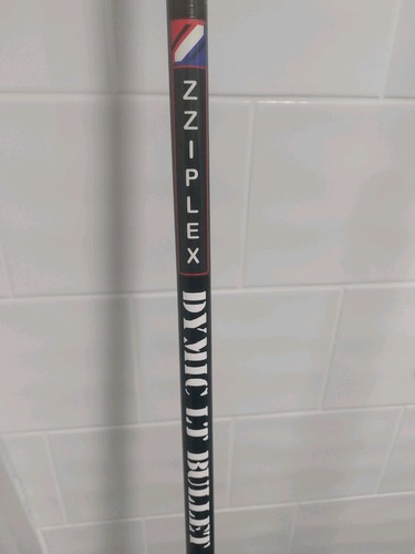 Zziplex Dymic LT Bullet Sea Fishing Rod | eBay UK