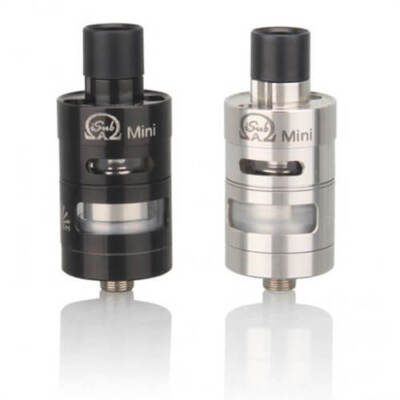 100%Authentic innokin iSub Apex Mini Tank | eBay UK