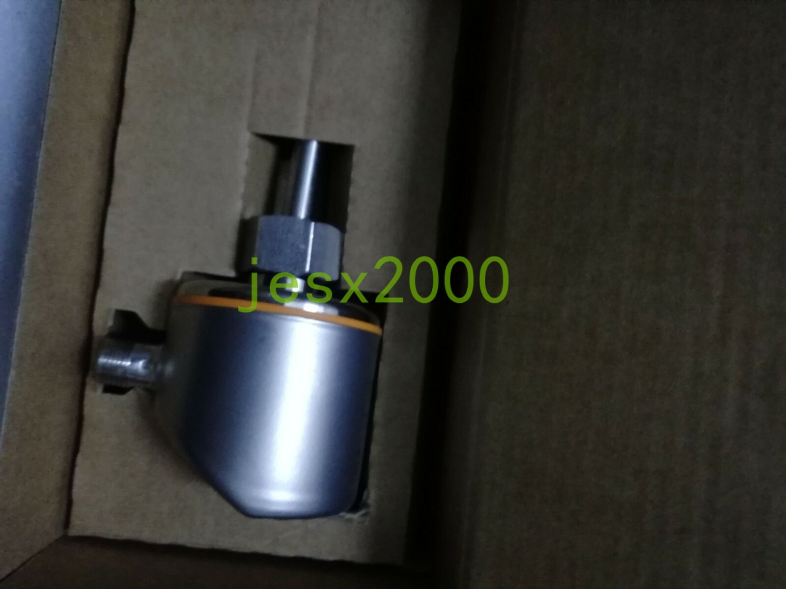 1PC NEW IFM SI5000 | eBay