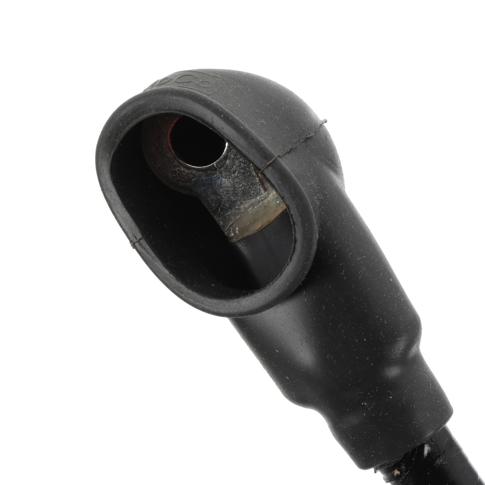 Genuine Ford Wiring Assembly - Alternator Jc3z-14305-aa for sale online ...