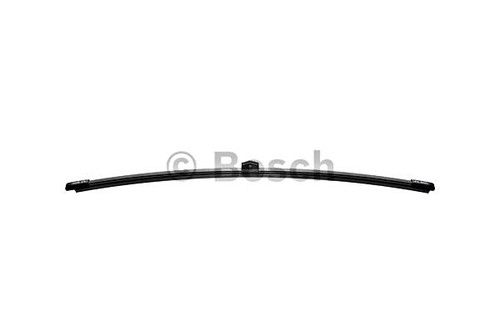 NEW BOSCH Wiper Blade Fits AUDI MERCEDES BENTLEY A4 Allroad Avant A6 ...
