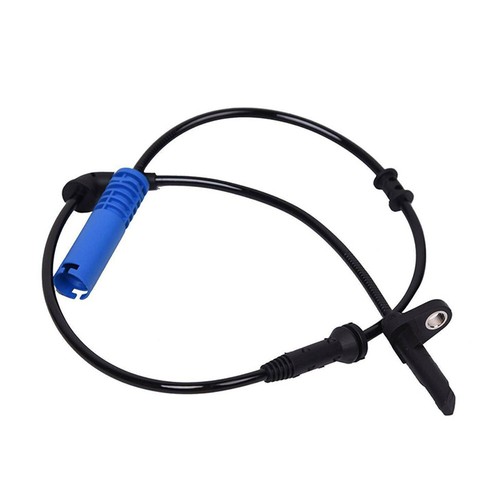 For BMW MINI COOPER ABS Wheel Speed Sensor 34526793819 34526851500 ...