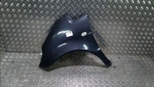 AILE AVANT DROITE Mercedes-Benz A (W168) 2001 1688800818 #A104 ...