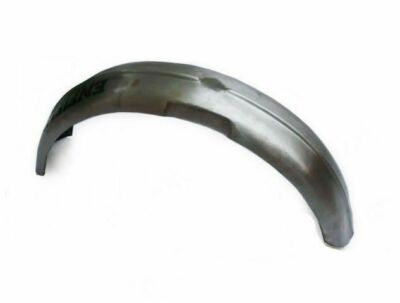 BSA Front Mudguard Fender Ready to Paint Wm20 M21 M33 Models ECs | eBay ...