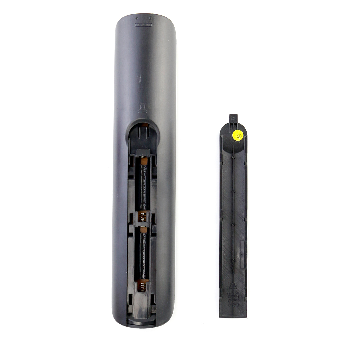 AA59-00580A Replace Remote For Samsung TV UN40EH5300 UN46EH5300 ...