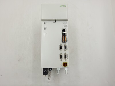 KEBA D3-DA 330/A-1211-20 KeDrive D3 | eBay
