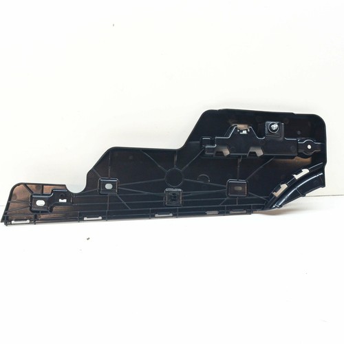NEW BMW 8 CABRIO G14 REAR RIGHT SILL SUPPORT BRACKET 51777429060 19-19 ...