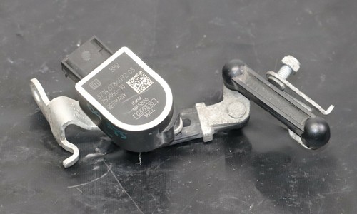 Front Left Driver Side Lower Ride Height Sensor OEM BMW F01 F02 F07 F10 ...