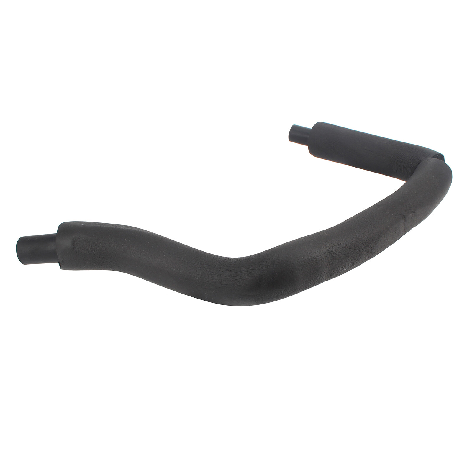 PCV Valve Vacuum Hose 12262-22040 For Toyota Corolla Matrix Celica ...