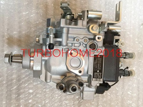 NEW GENUINE DENSO CAT 307 4M40 2.8L INJECTION PUMP 32A65-07530 ...