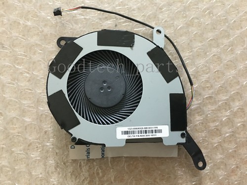 CPU GPU Cooling Fan For Microsoft Surface Studio 28" All In One | eBay ...