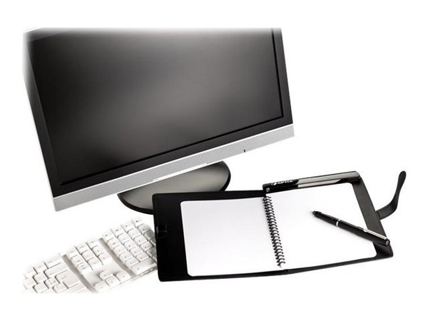 Aiptek MyNote digitaler Bluetooth Notizblock A5 online kaufen | eBay