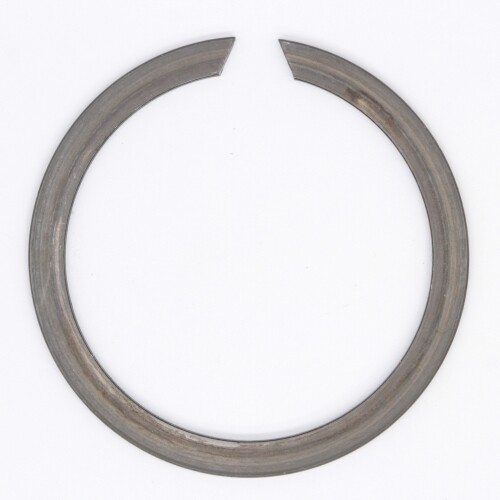 Snap Ring Part Number - 2602-473 For Arctic Cat | eBay