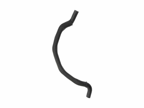 For 1993-1997 Ford Probe Heater Hose Heater To Pipe-2 Dayco 33165FD ...