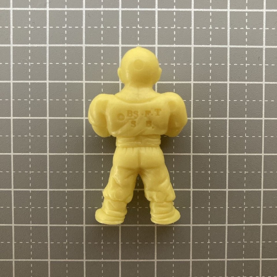Dragon Ball Eraser Dora Eraser Rubber Figure Keshi Gomu Doll Drakeshi ...