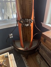 Collectible Grandfather Clocks for sale | eBay