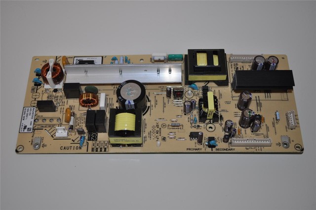 Aps-253 Power Sony ( ) APS253 for sale online | eBay