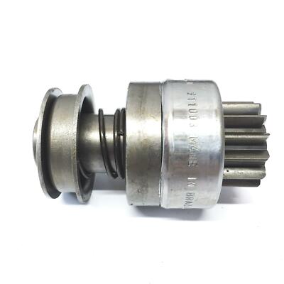 WAI Power Systems Starter Drive 54-8303 (311003) NOS | eBay