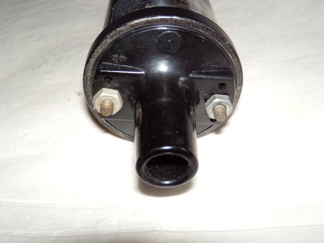Napa Echlin Ignition Coil IC12 Uc-12 for sale online | eBay
