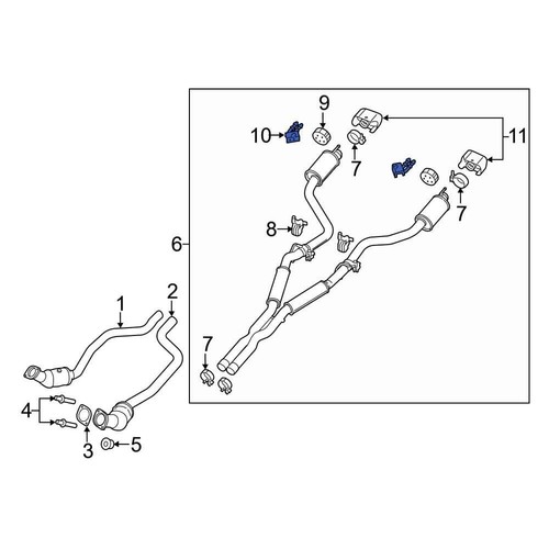 68505881aa for sale | eBay