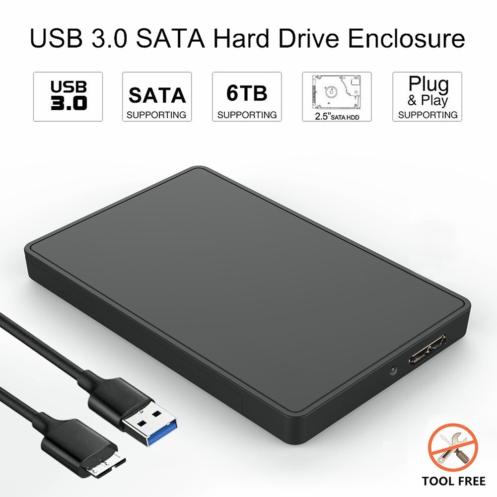 Ata Hard Drive Transfer Cable