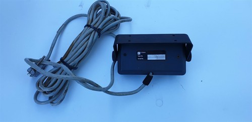 Codan 9323 HF Radio Transceiver and Controller | eBay Australia